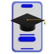 Ukids - Centro de idiomas